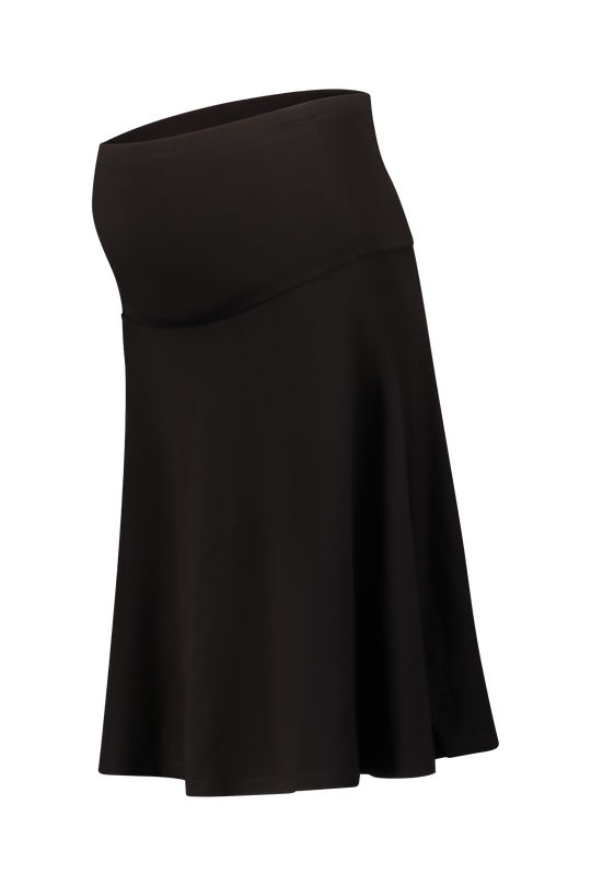 Dimensions Maternity