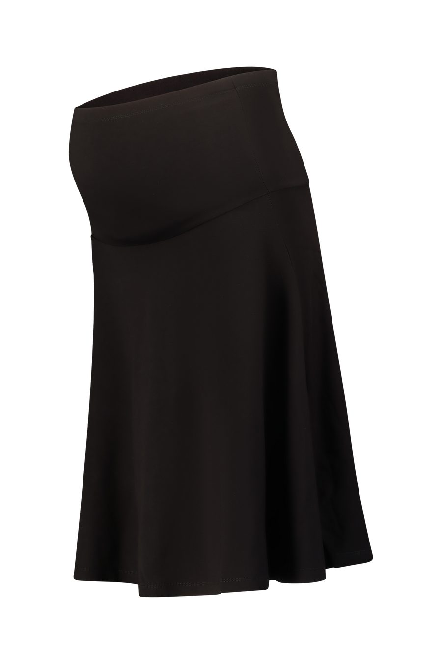 Dimensions Maternity