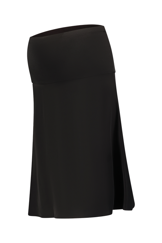 Dimensions Maternity