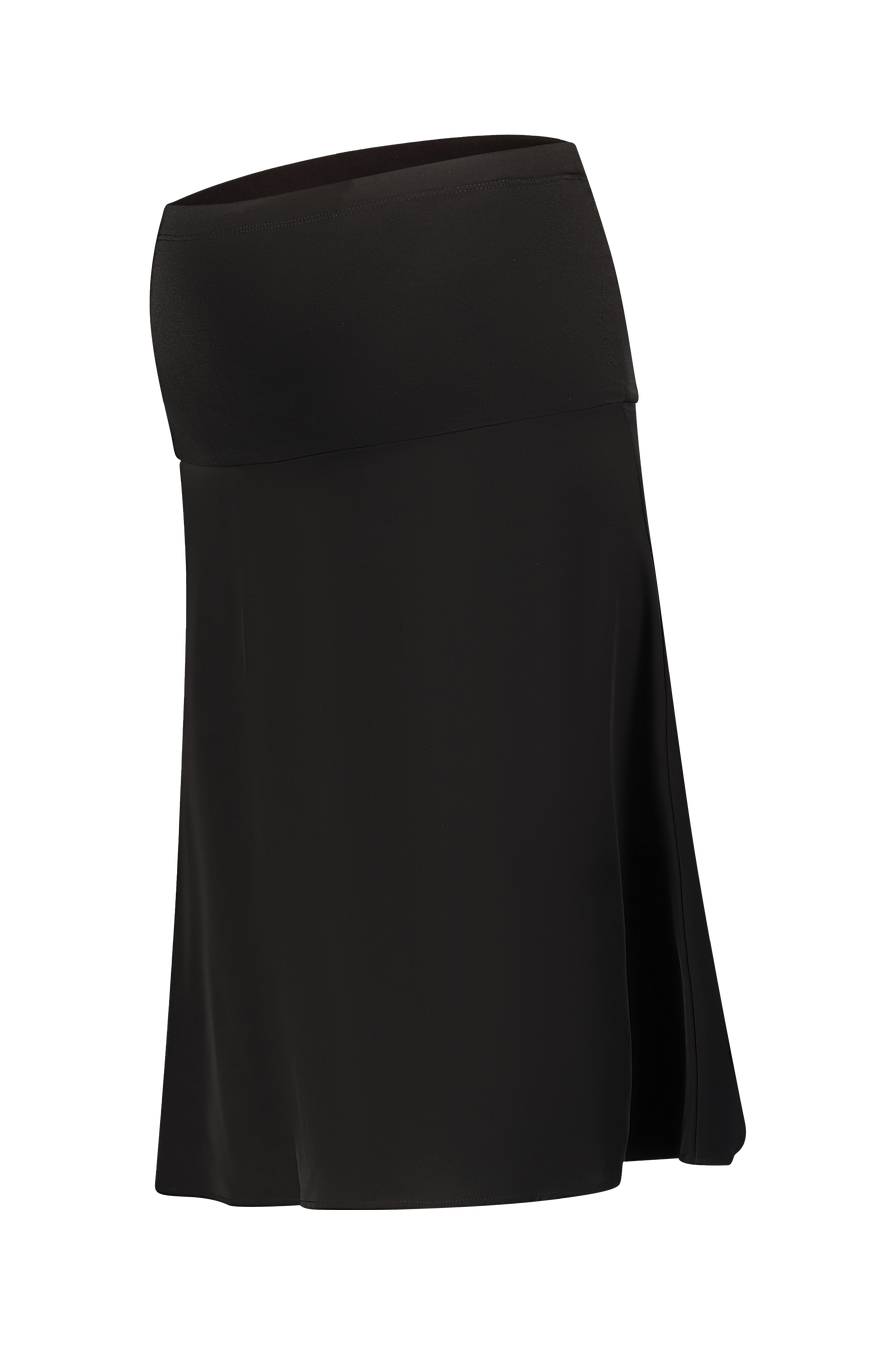 Dimensions Maternity