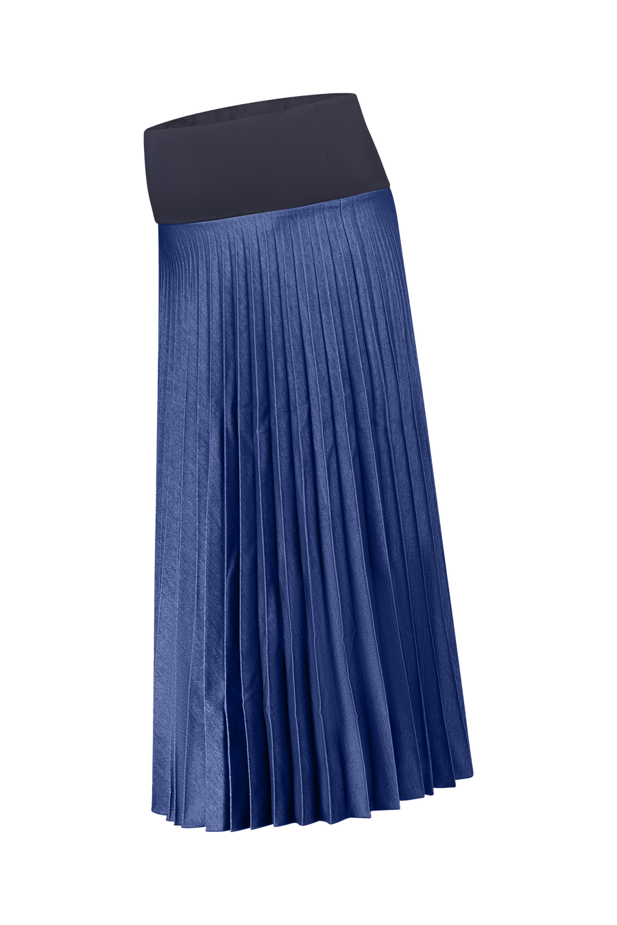 Basic Skirts – Dimensions Maternity