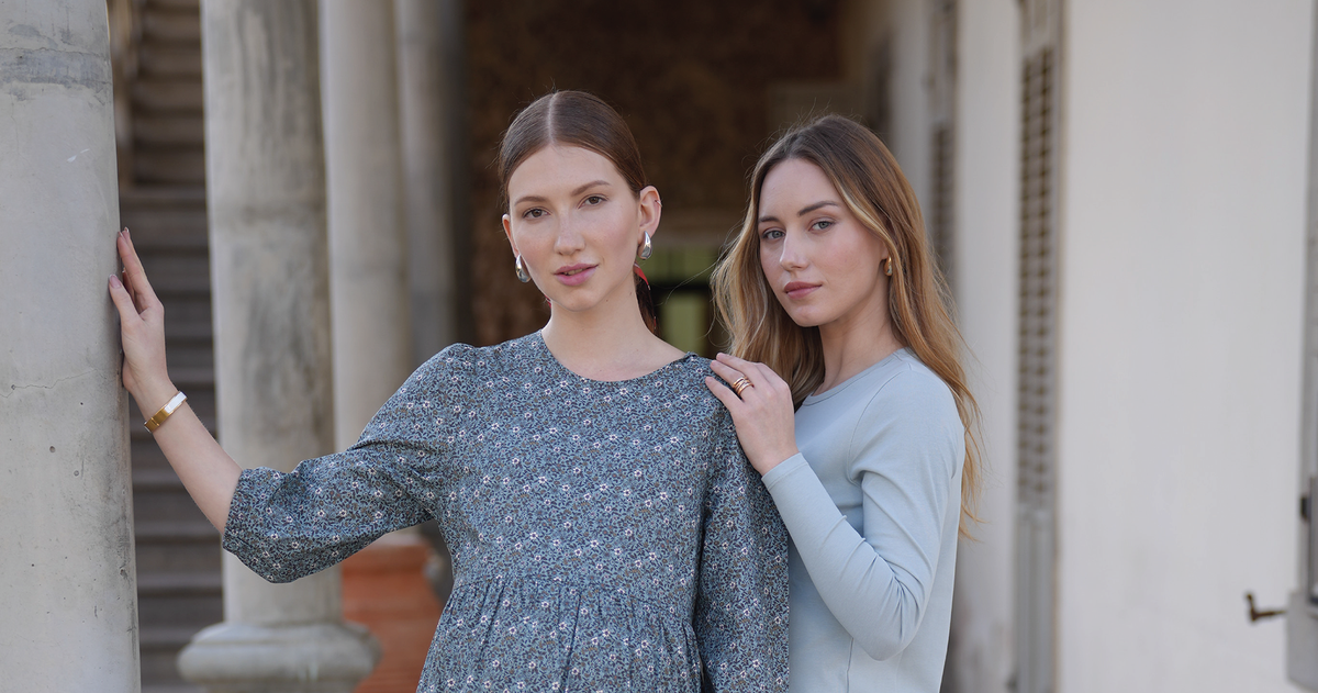 Dimensions Maternity