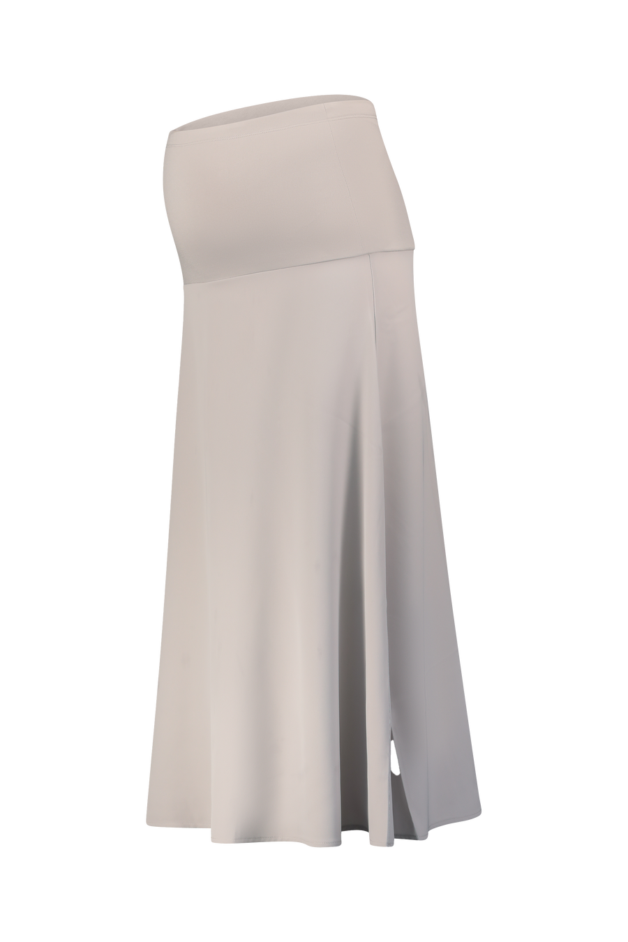 Dimensions Maternity