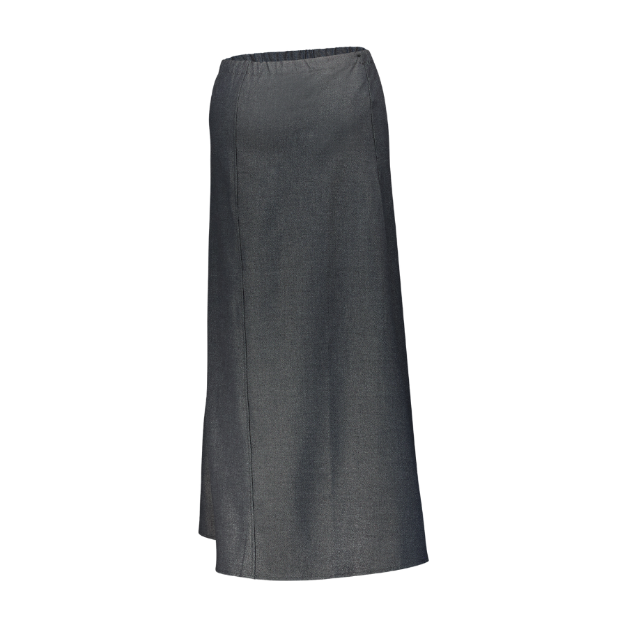 Pia J Skirt – Dimensions Maternity