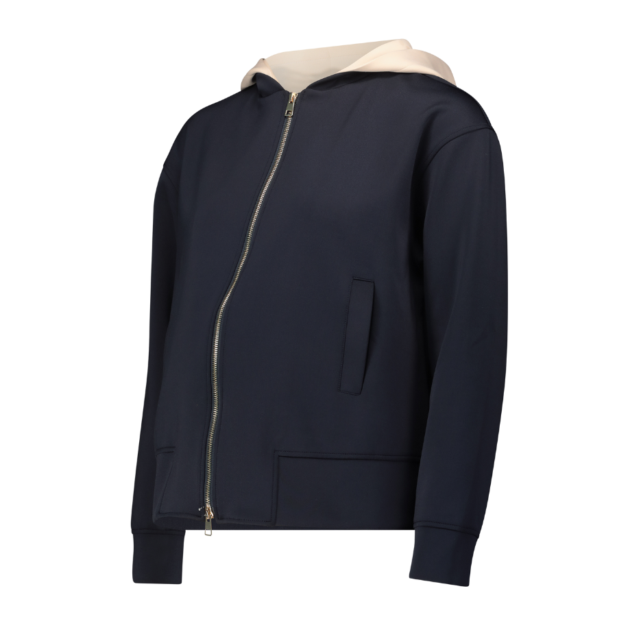 Maiorca Scuba Jacket – Dimensions Maternity