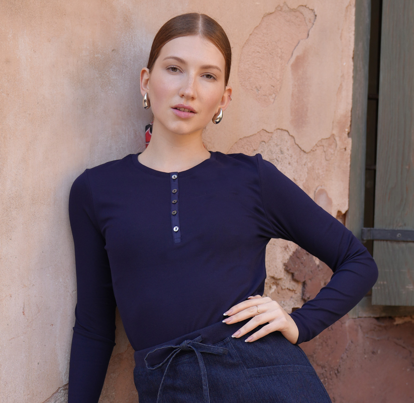 Dimensions Maternity