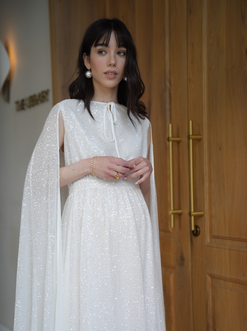 Dimensions Maternity