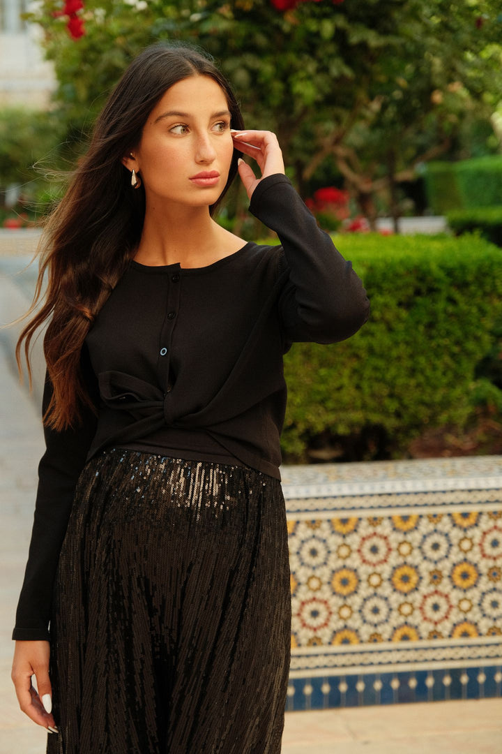 Dimensions Maternity