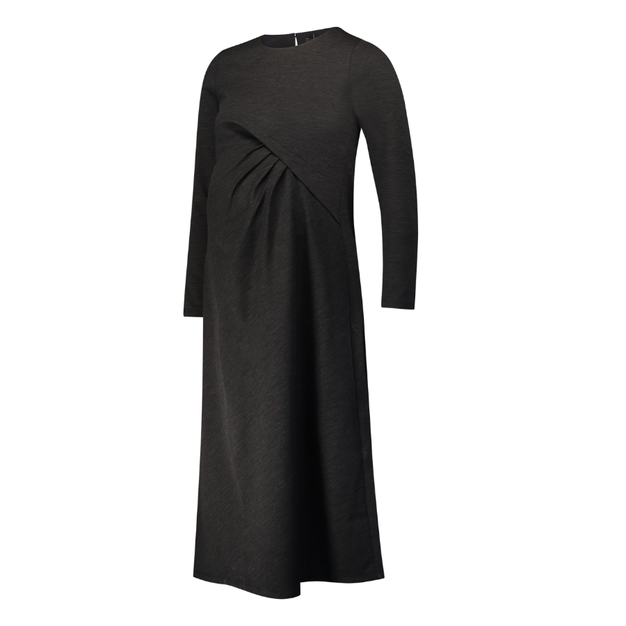 Chicago Dress – Dimensions Maternity