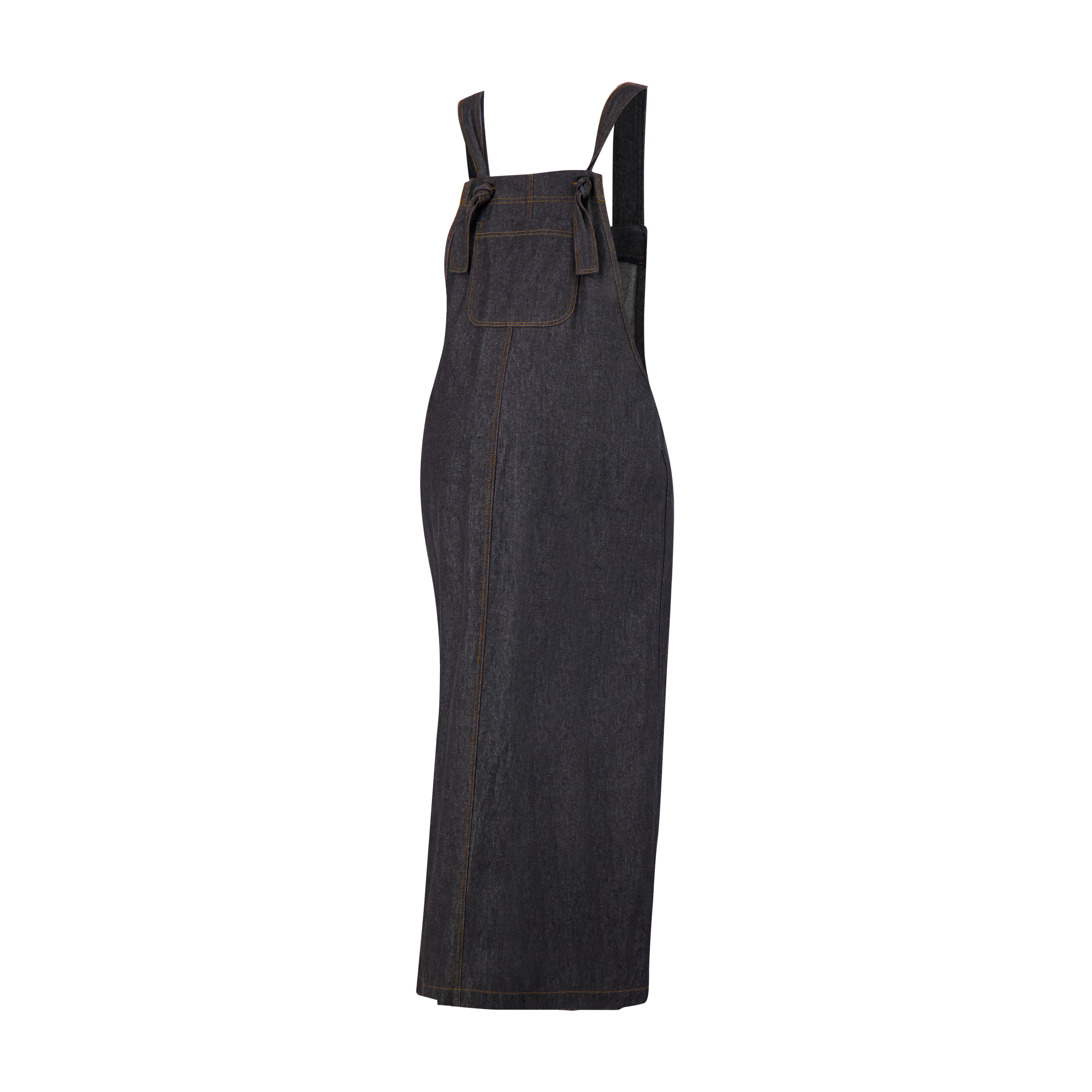 Flavia J Dress – Dimensions Maternity