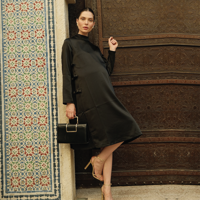 Dimensions Maternity